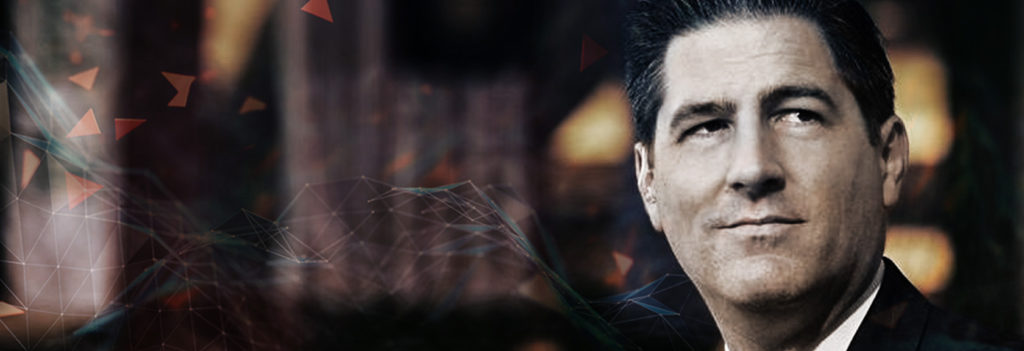 About – Eric Jackson