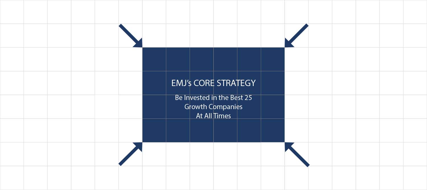 About EMJ Capital v4